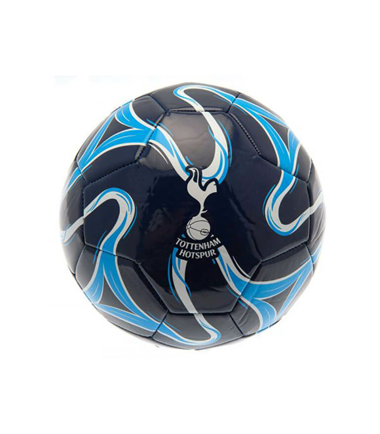 Shop Wholesale Tottenham Large Soccer Ball – Oracle Trading Inc.