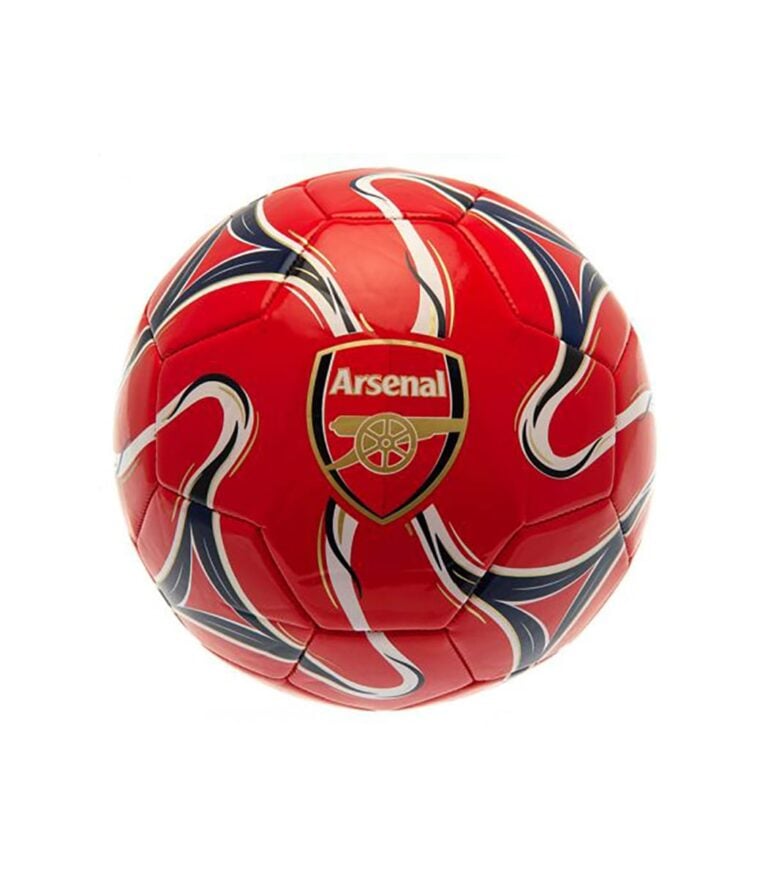Shop Wholesale Arsenal Mini Soccer Ball – Oracle Trading Inc.