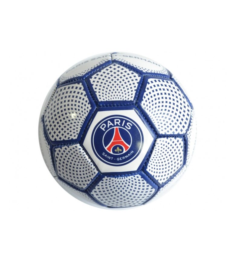 Shop Wholesale PSG Mini Soccer Ball – Oracle Trading Inc.